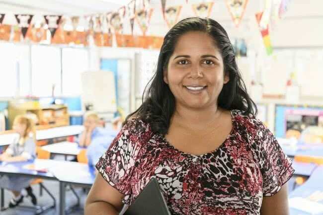 Problemo - Powered by Australian Maths Trust